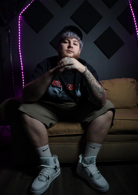 Kevin Watts | Spotify