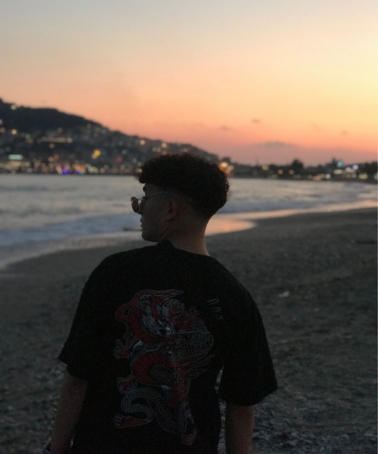 Ozzer: Songs list, genres, analysis and similar artists - Chosic