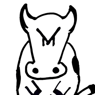 Mad Cow Concert & Tour History | Concert Archives