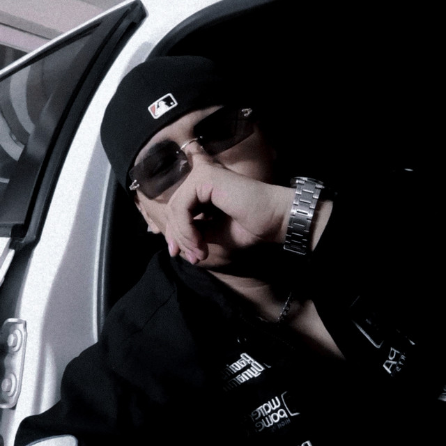 Track Insano | Spotify
