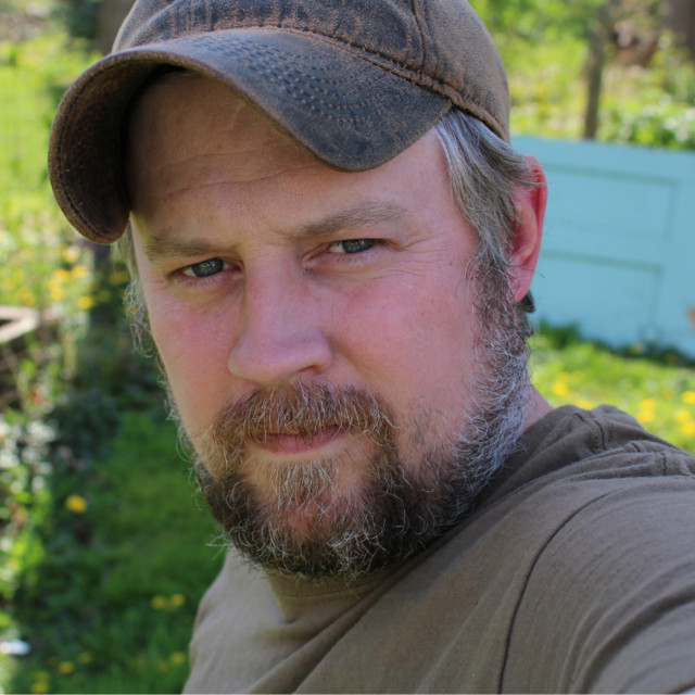 Derek Cramer | Spotify