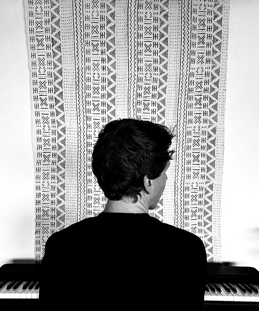 Max Walter: Songs list, genres, analysis and similar artists - Chosic