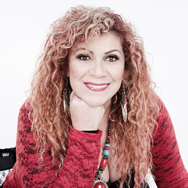 Fátima Leão: Songs list, genres, analysis and similar artists - Chosic