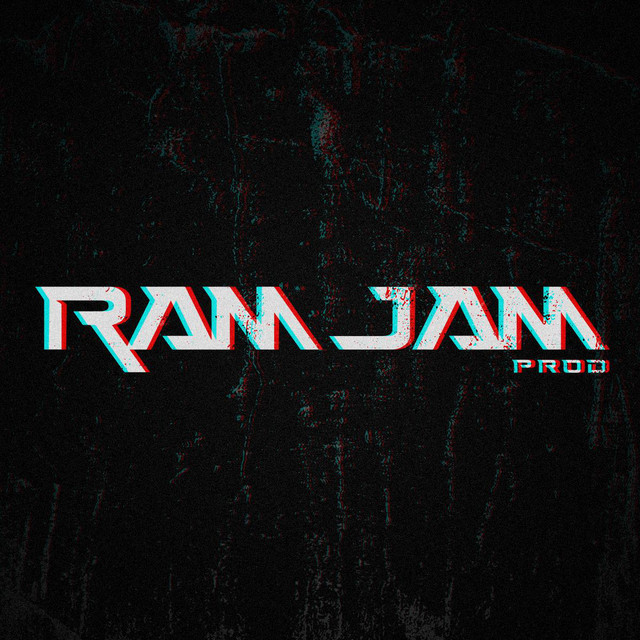 Ram Jam Concert & Tour History | Concert Archives