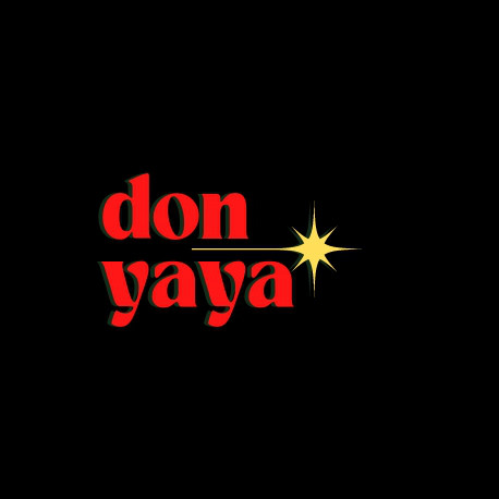 don yaya | Spotify