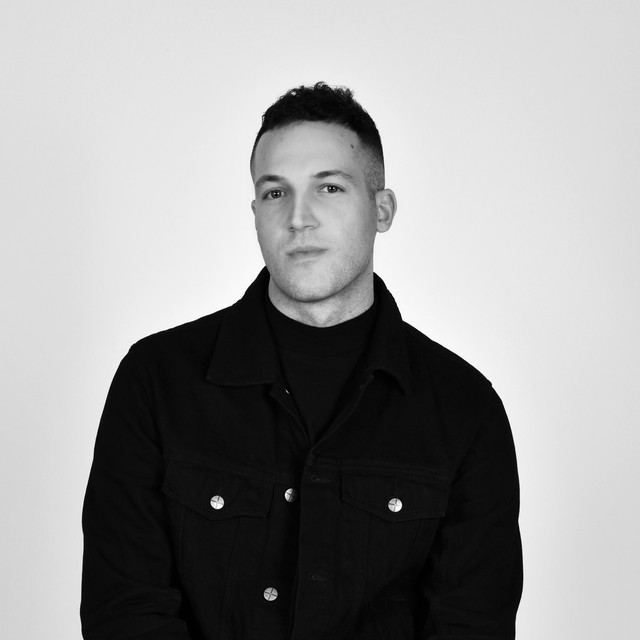 Grayson Repp | Spotify