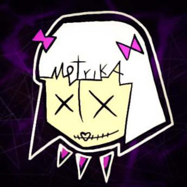 Metrika: Songs list, genres, analysis and similar artists - Chosic