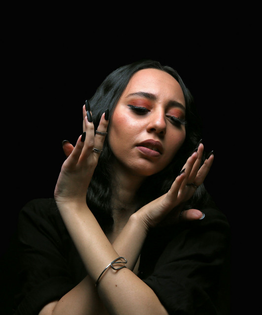 Ria | Spotify