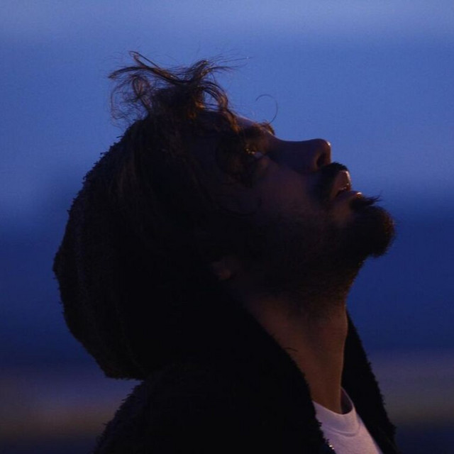 Ravash | Spotify
