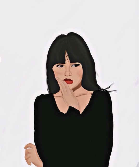 Katrishka | Spotify