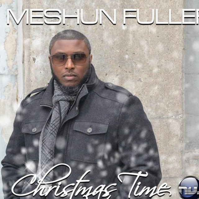 List of songs by Meshun - Chosic