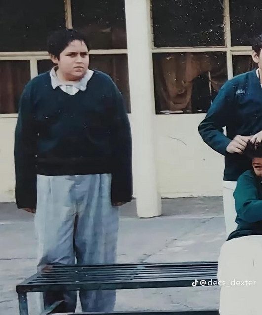 Davisss | Spotify