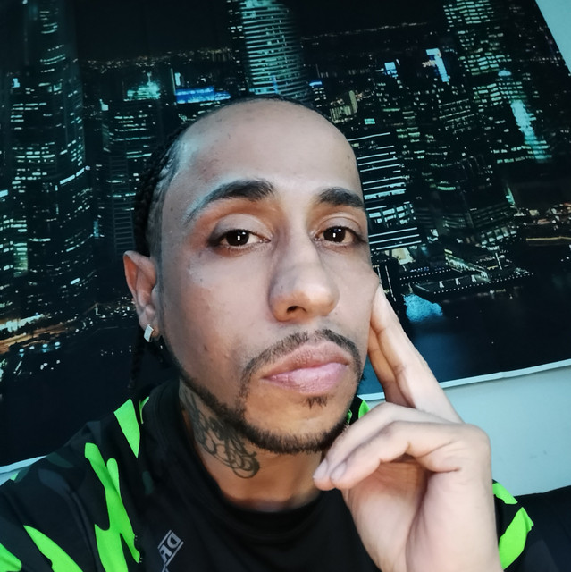 J Talino | Spotify