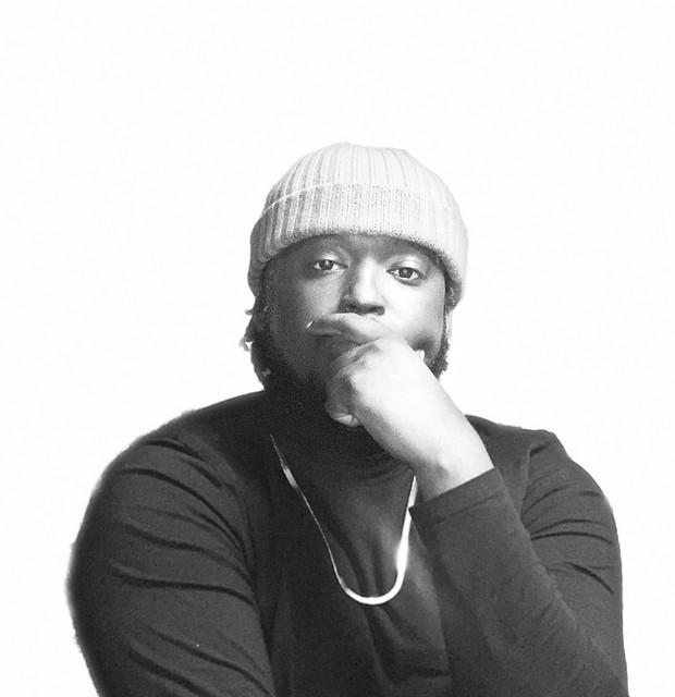 Jah Almighty | Spotify