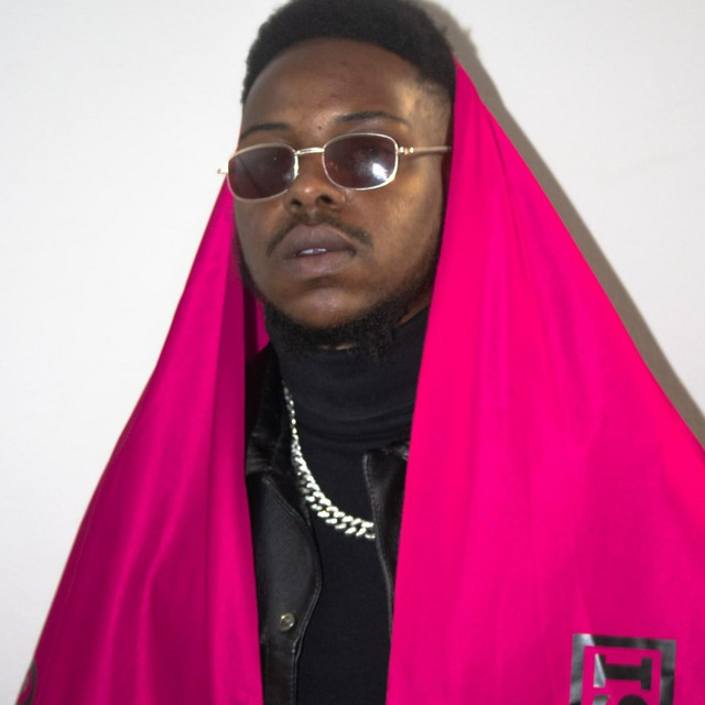 Cesar(czar) | Spotify