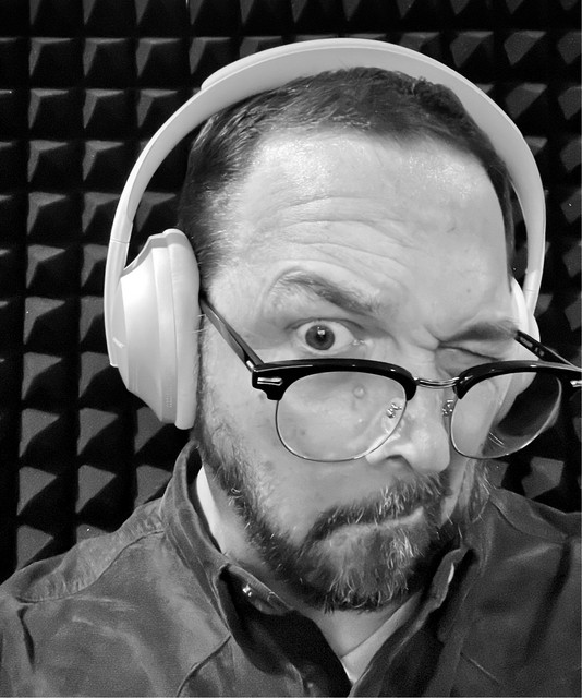 Marty Thompson: Songs list, genres, analysis and similar artists - Chosic