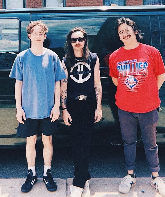 pale shade Concert & Tour History (Updated for 2024) | Concert Archives
