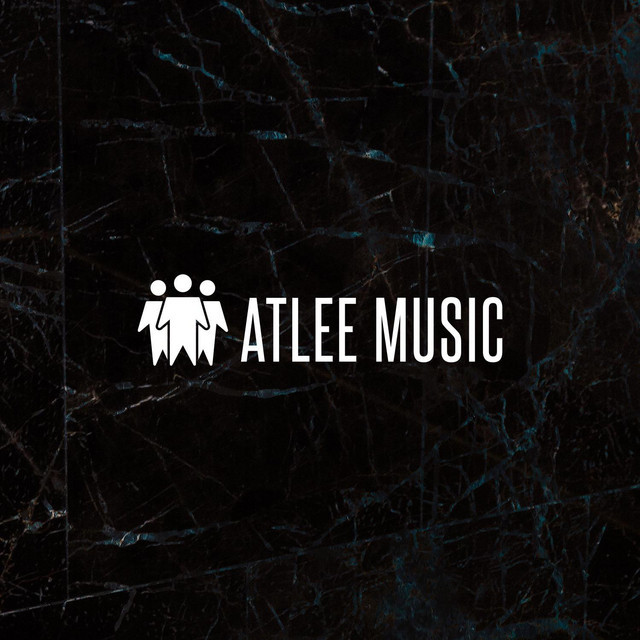 Atlee Music | Spotify