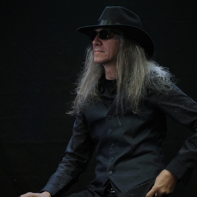 René Corbeil | Spotify
