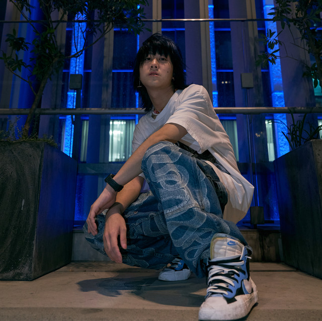 Ryuk | Spotify