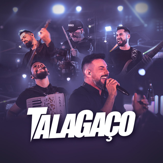 List of songs by Talagaço - Chosic