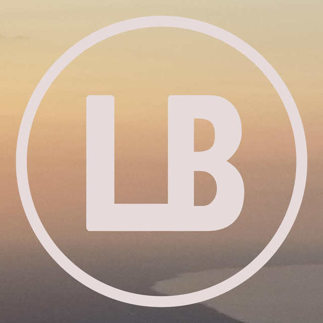 Luc B | Spotify