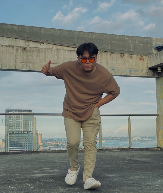 Albert Nueva | Spotify