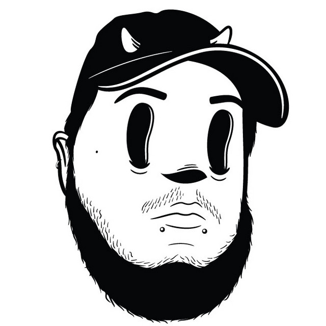 Thedev Spotify