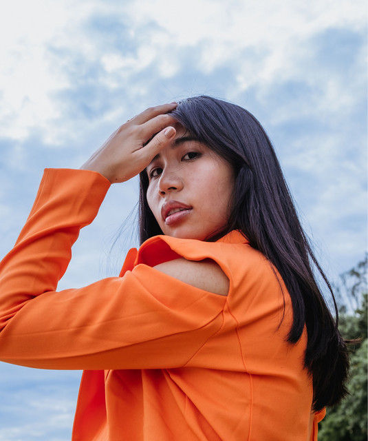 Bitty | Spotify