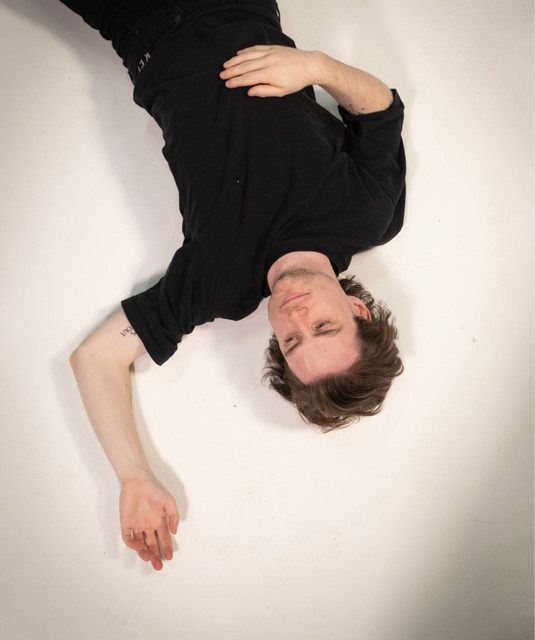 Dulcett | Spotify