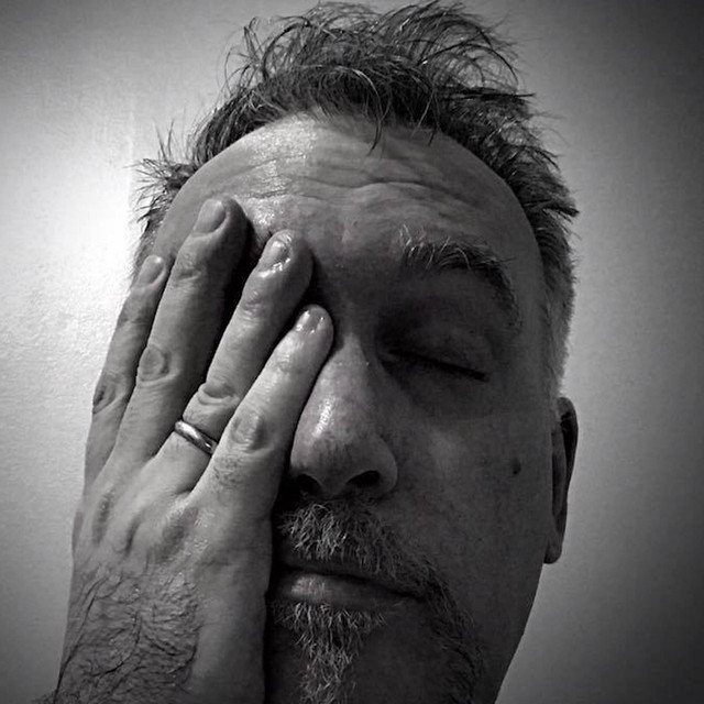 Eric Hausmann | Spotify