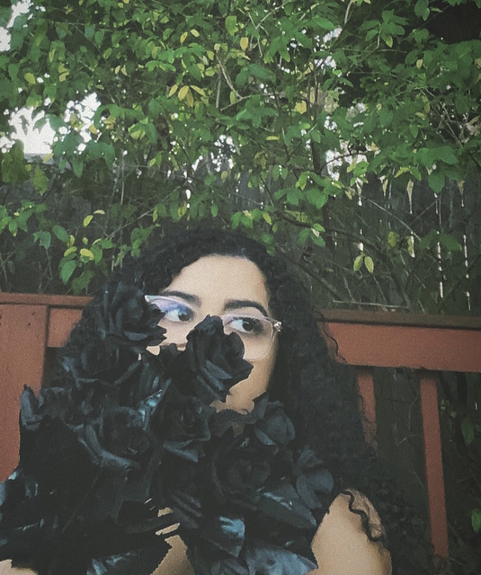 Brina Elizabeth | Spotify