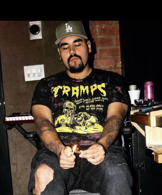 List of songs by Chase Bennett - Chosic