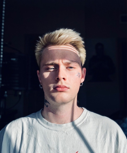 Soma | Spotify