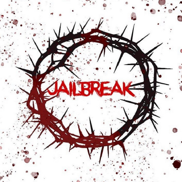 JailBreak | Spotify