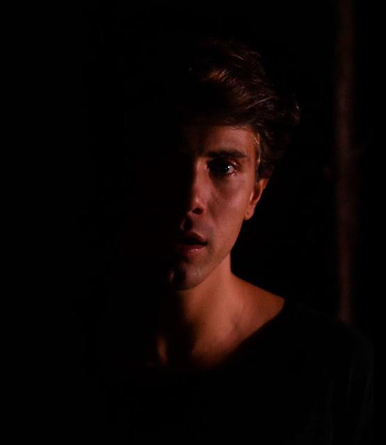 Bruno Berton | Spotify