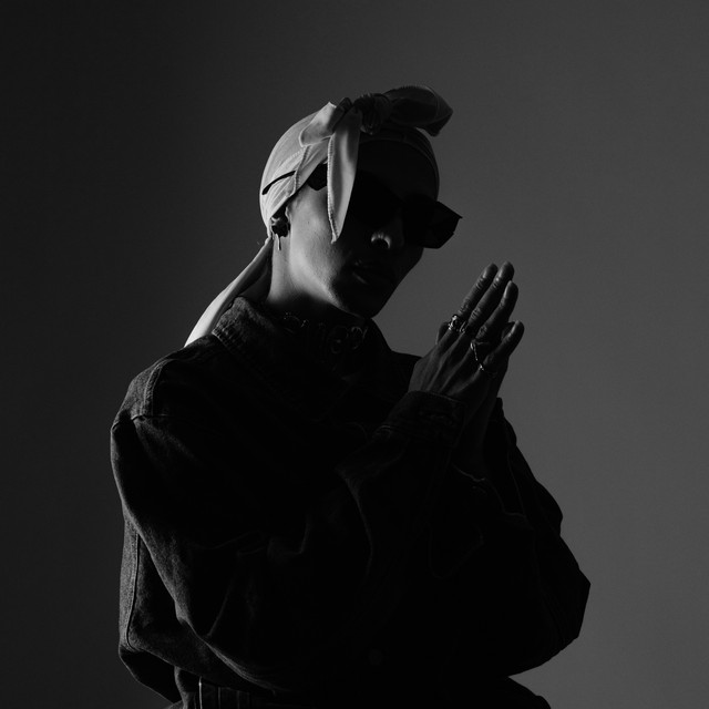 Dyze | Spotify