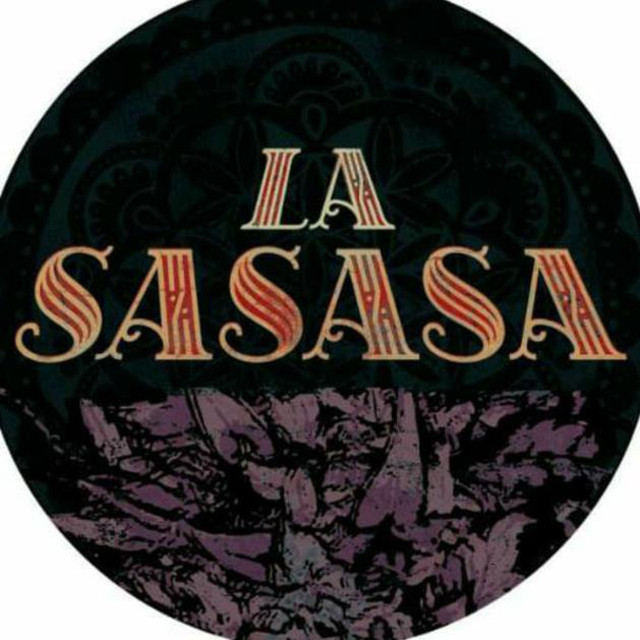 La Sasasa | Spotify