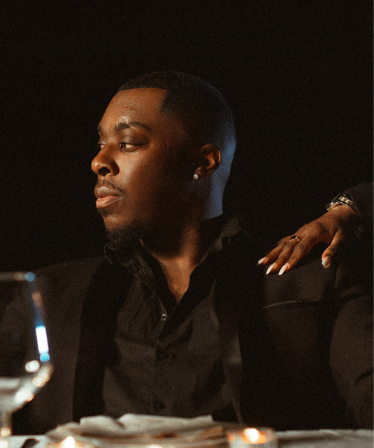 Joé Dwèt Filé | Spotify