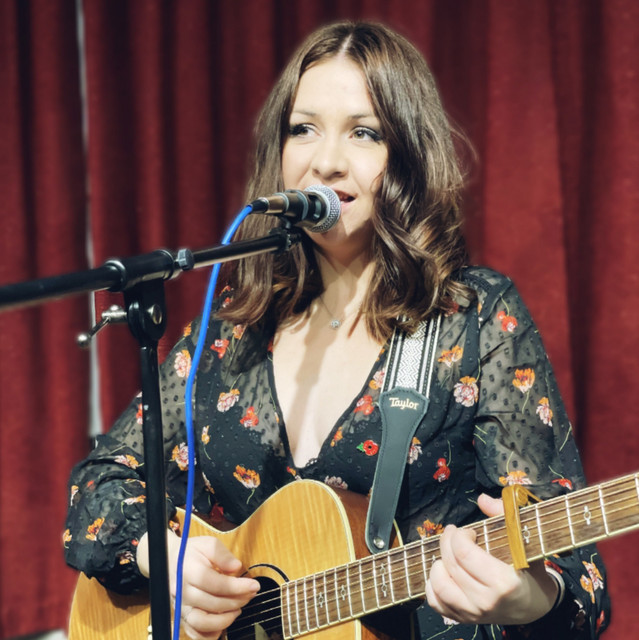 Dani Elle | Spotify