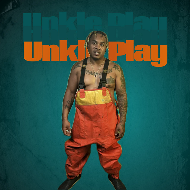 Unkle Play: Songs list, genres, analysis and similar artists - Chosic