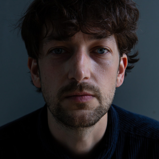 Jan Wagner | Spotify