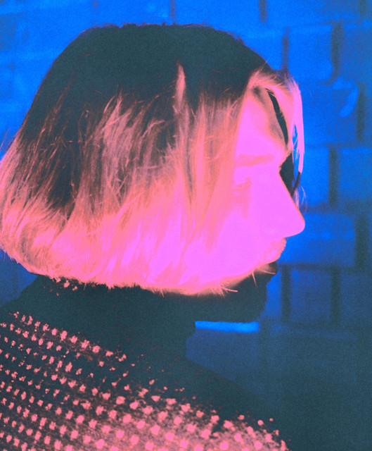 Edward Hunt | Spotify