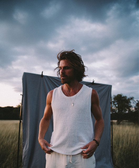 Ash Radford | Spotify