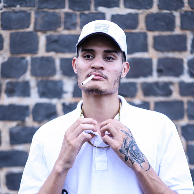 Dreian | Spotify