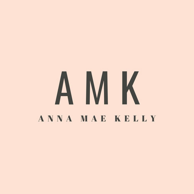 Anna Mae Kelly | Spotify