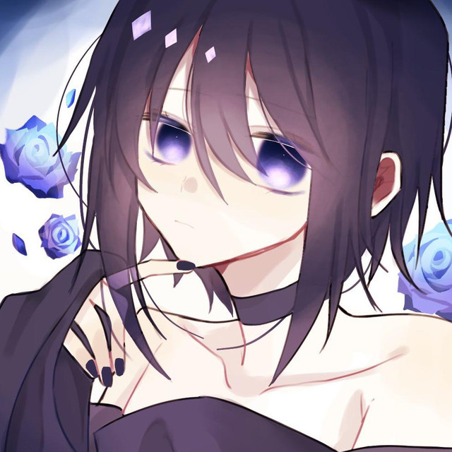 Wisp X | Spotify