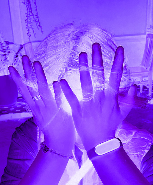 Kewwi | Spotify