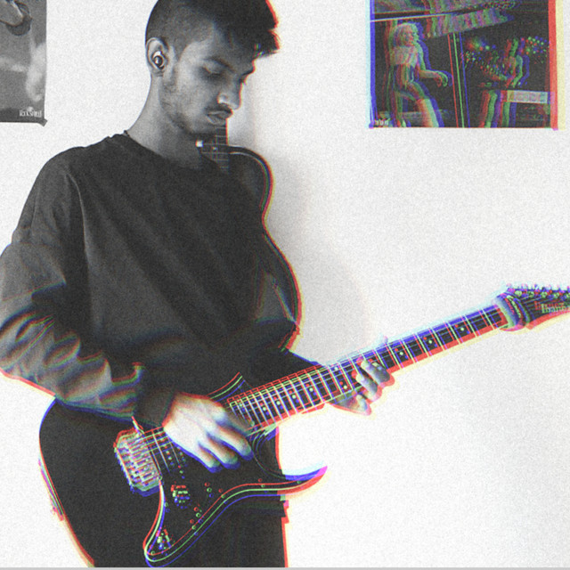 Mel'z beats | Spotify