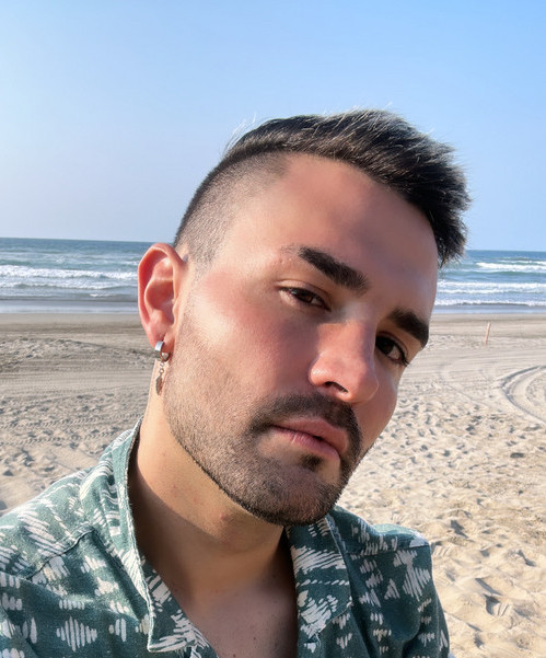 D’Garay | Spotify